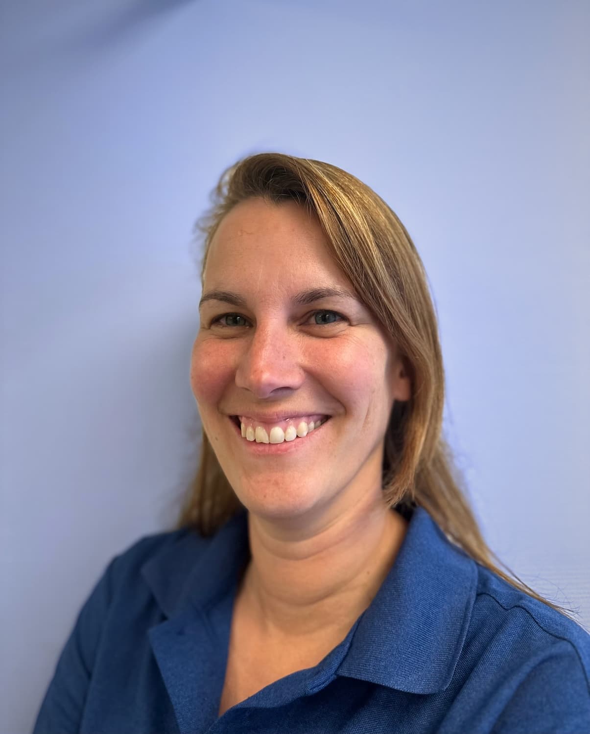 Holendrecht – Center