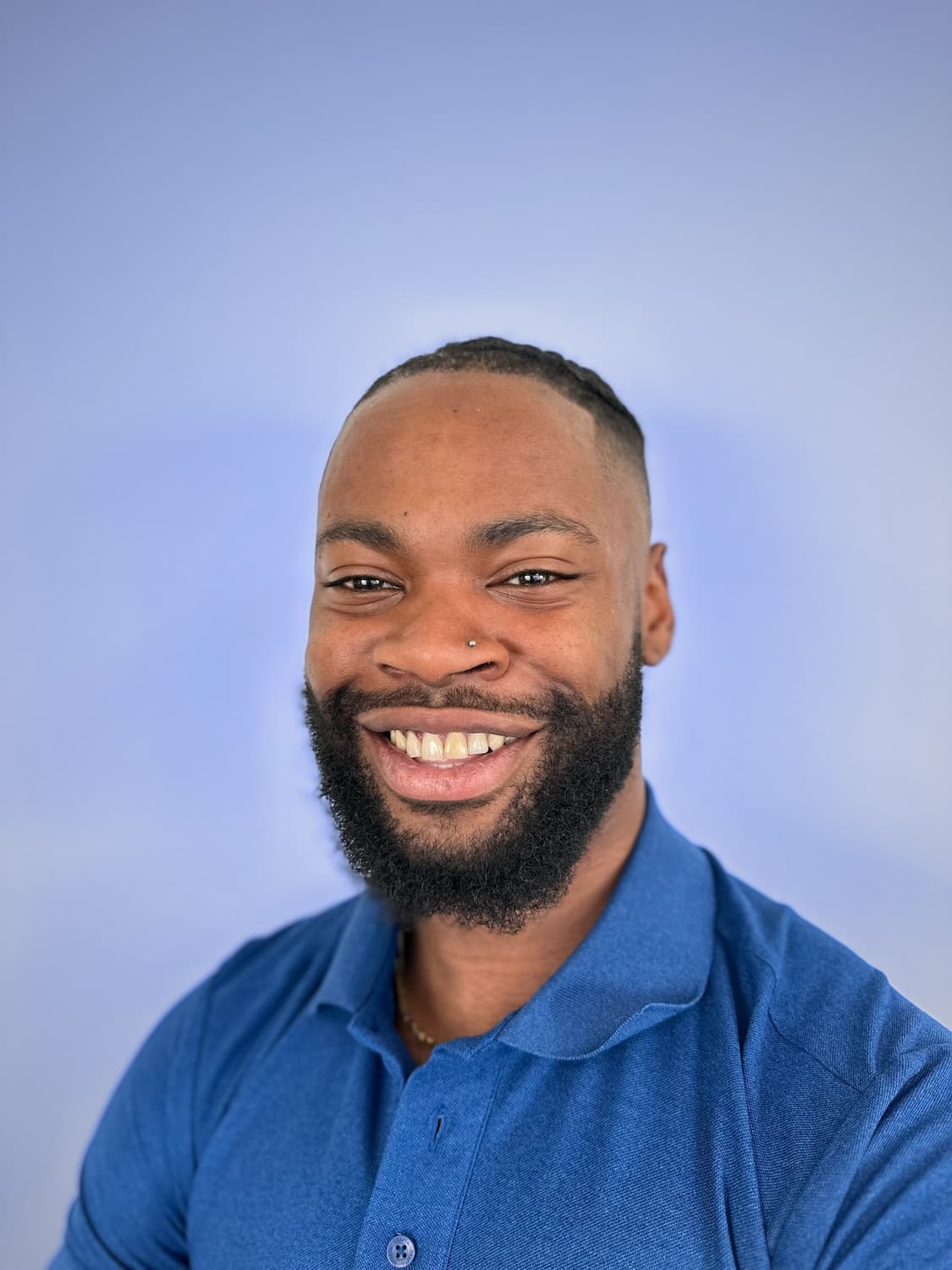 Holendrecht – Center